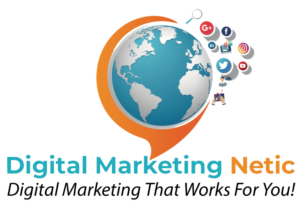 Digital Marketing The Woodlands Texas - Impact Marketing